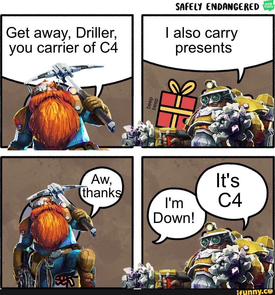 Baby Furries anime (diaper 30) v digimon ulf - iFunny