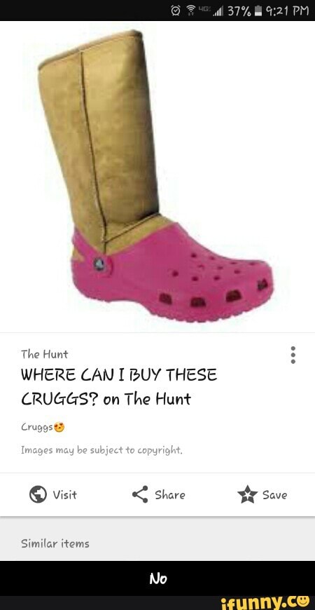 Cruggs memes. Best Collection of funny Cruggs pictures on iFunny