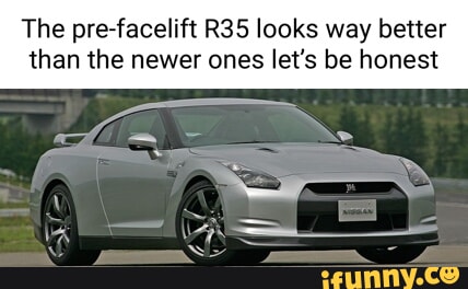 Facelift memes. Best Collection of funny Facelift pictures on iFunny