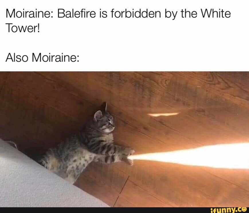 Balefire memes. Best Collection of funny Balefire pictures on iFunny
