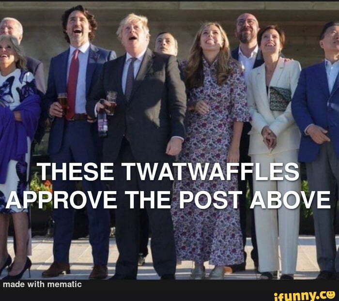 47th_g7_summit memes. Best Collection of funny 47th_g7_summit pictures ...