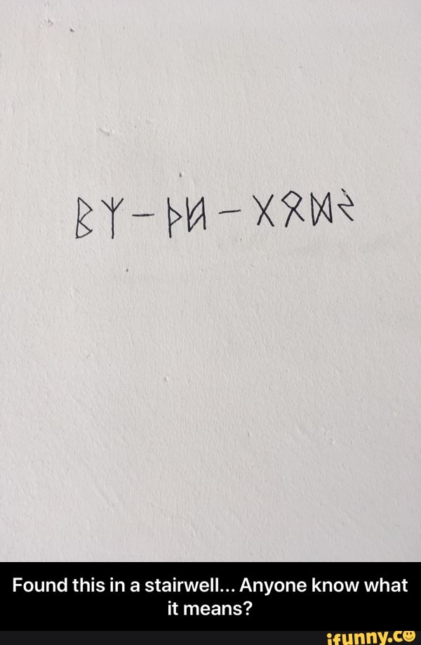 Cryptics memes. Best Collection of funny Cryptics pictures on iFunny