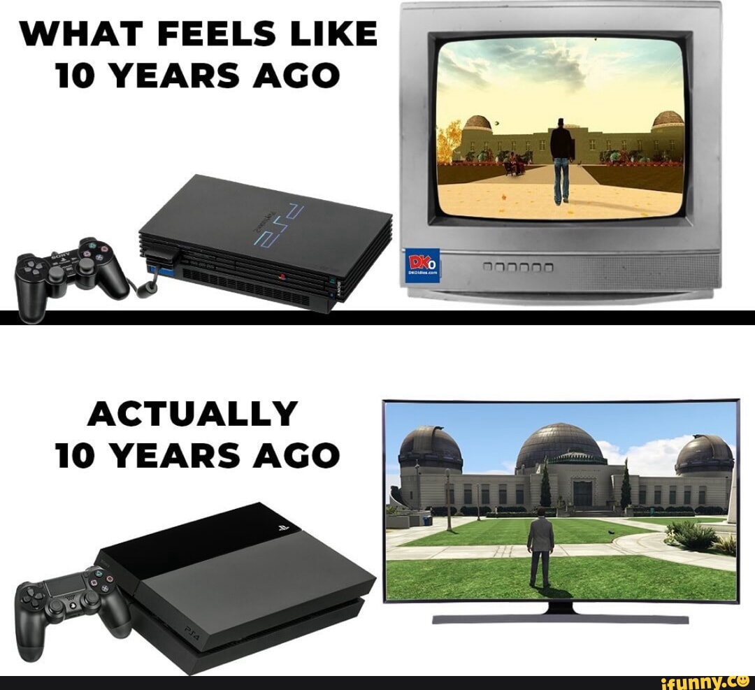 Big Tiddy Goth GF wardrobe is 99% black pretty soft on the inside but will fight "you can use my ...