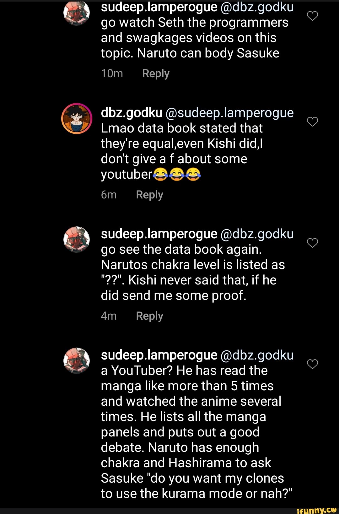 Sudeep memes. Best Collection of funny Sudeep pictures on iFunny