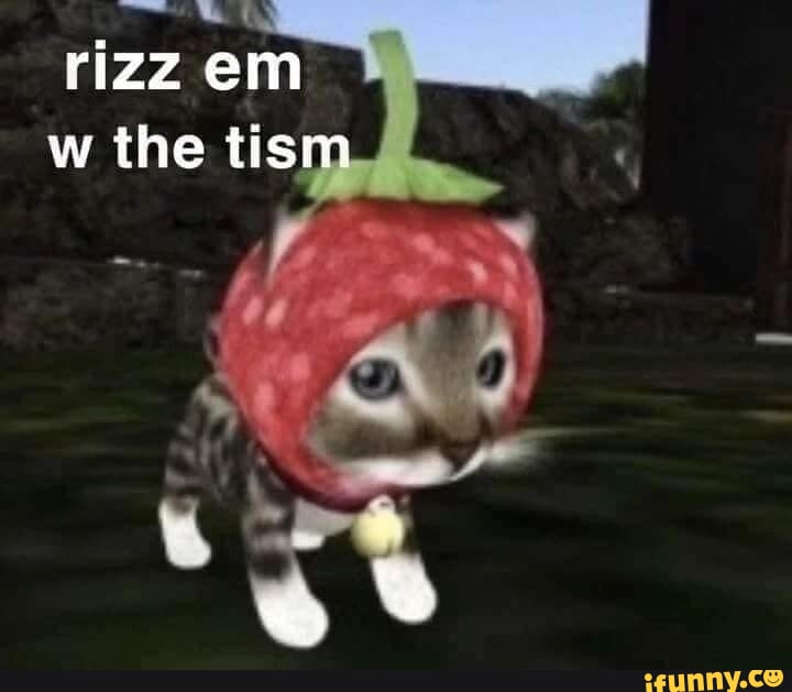 HOW TO BUILD A LOG RAFT 1: GATHER 6-8 10-FOOT LOGS at least 2: DRAG THE ...