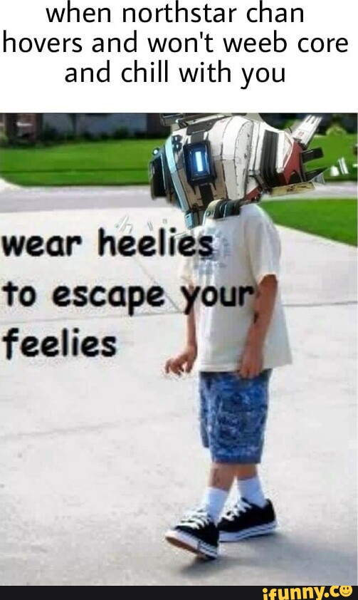 Hovers memes. Best Collection of funny Hovers pictures on iFunny