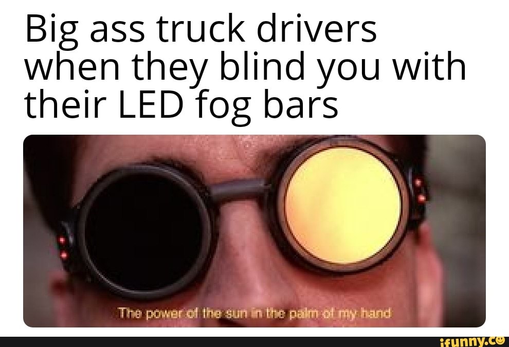 Carbuild memes. Best Collection of funny Carbuild pictures on iFunny