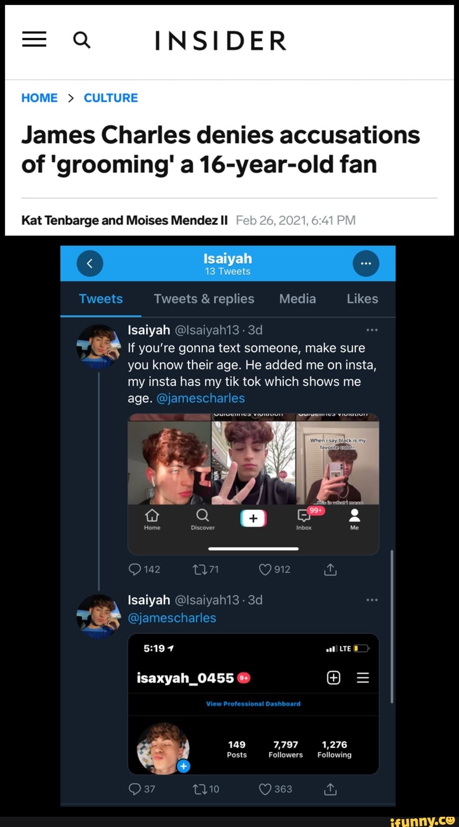 Morphe memes. Best Collection of funny Morphe pictures on iFunny