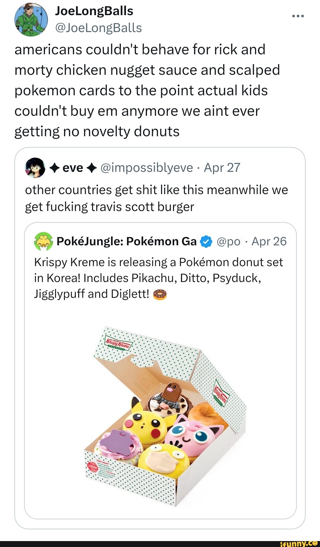 Psyduck memes. Best Collection of funny Psyduck pictures on iFunny