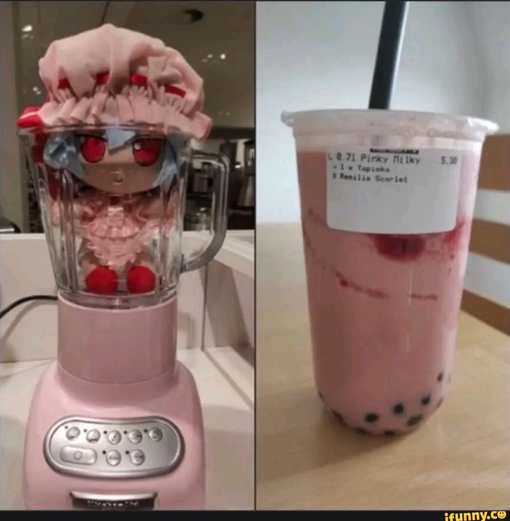 Picture memes oS6oUkfyA by fumos: 43 comments - iFunny