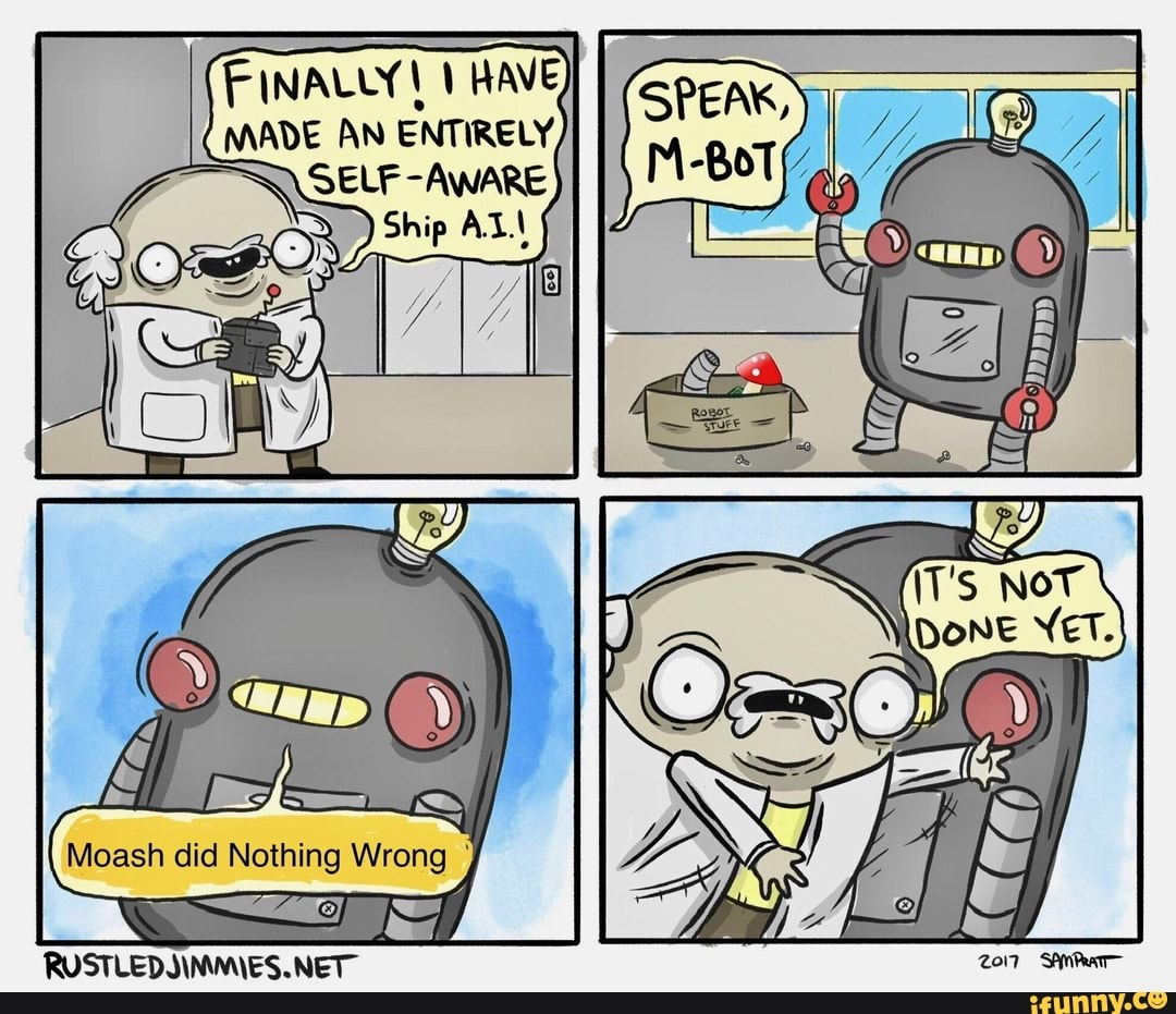 Mbot memes. Best Collection of funny Mbot pictures on iFunny