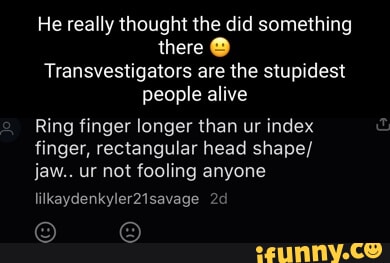 Rectangular memes. Best Collection of funny Rectangular pictures on iFunny