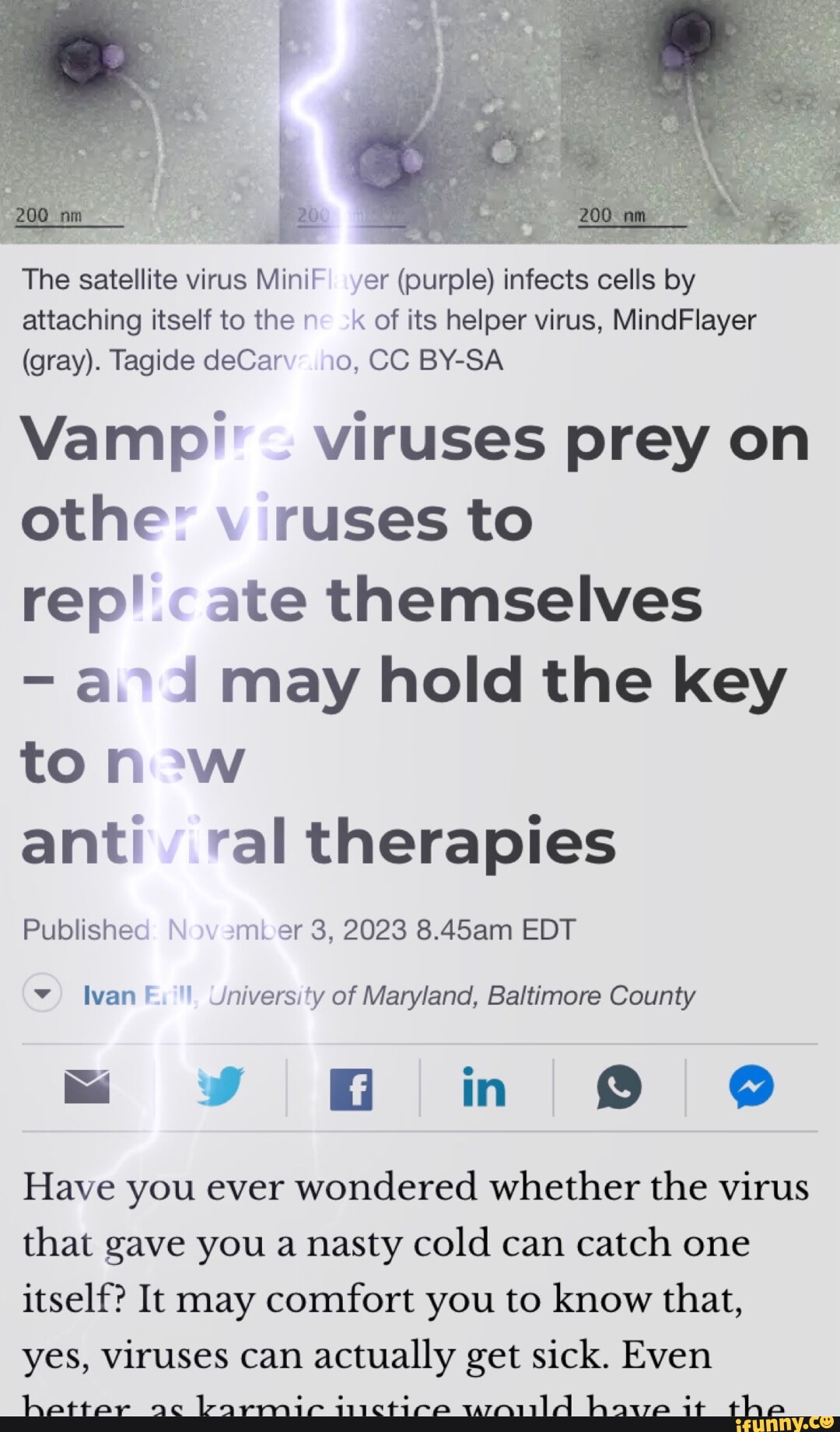 Bioinformatics memes. Best Collection of funny Bioinformatics pictures ...