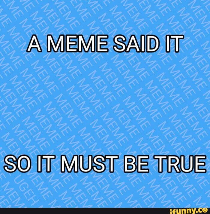iFunny :)