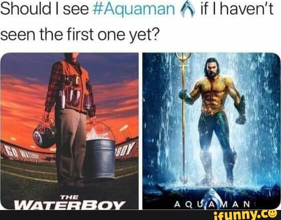 Waterboy memes. Best Collection of funny Waterboy pictures on iFunny