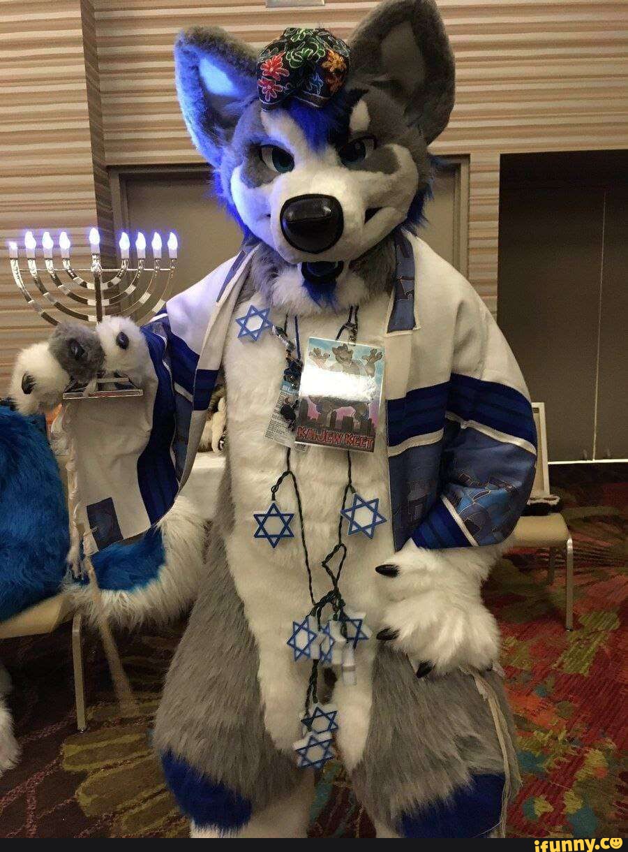 E621 memes. Best Collection of funny E621 pictures on iFunny