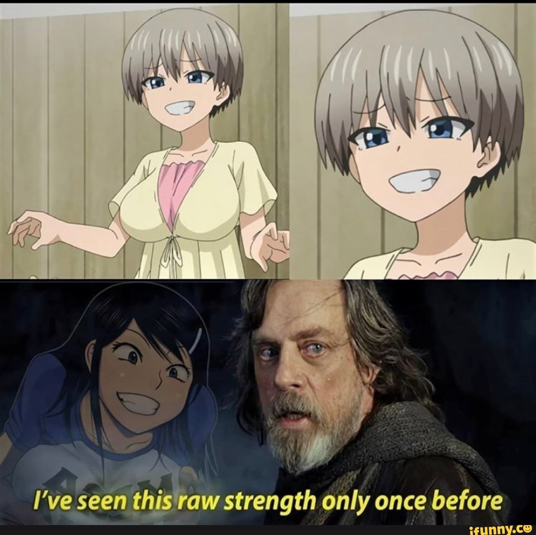 Megamilk memes. Best Collection of funny Megamilk pictures on iFunny