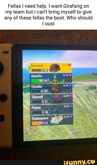 Joust memes. Best Collection of funny Joust pictures on iFunny