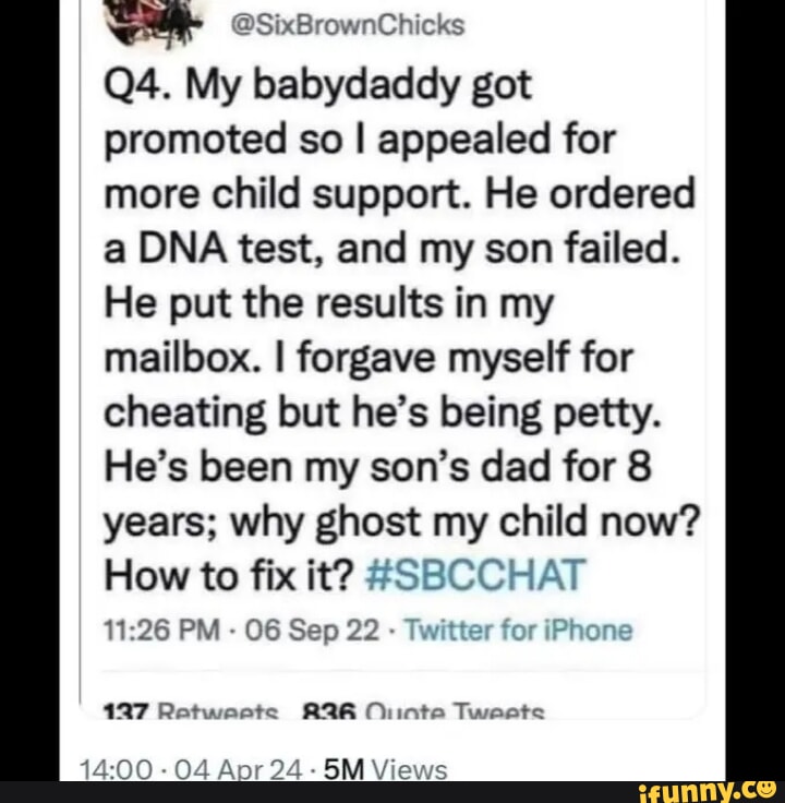 Call me Ben cause all my bitches 10 - iFunny