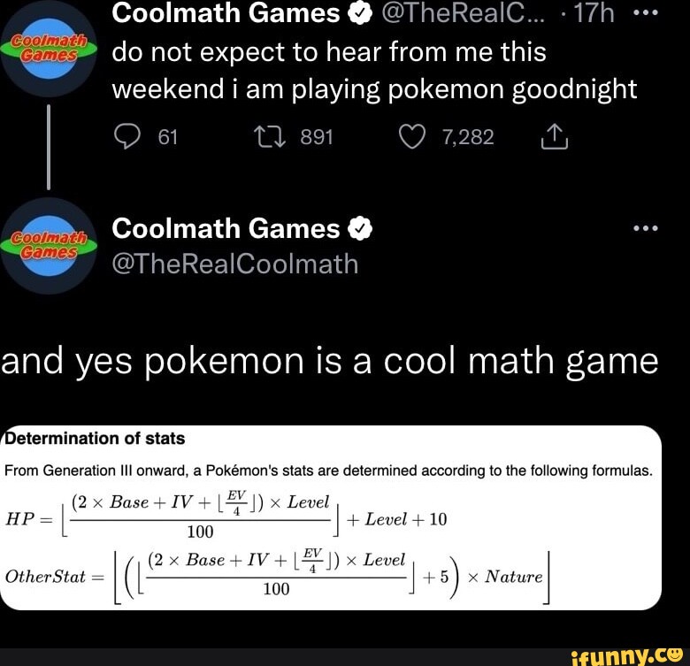 Ene Cloud These Will Smith memes are killing me & & - iFunny