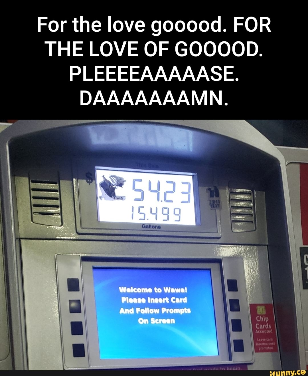 Daaaaaaamn memes. Best Collection of funny Daaaaaaamn pictures on iFunny