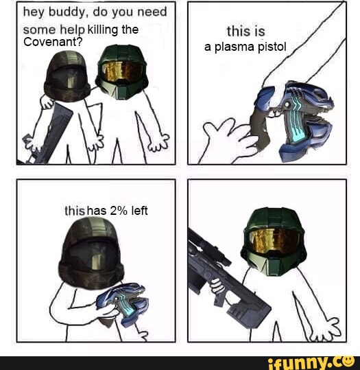 Plasma memes. Best Collection of funny Plasma pictures on iFunny