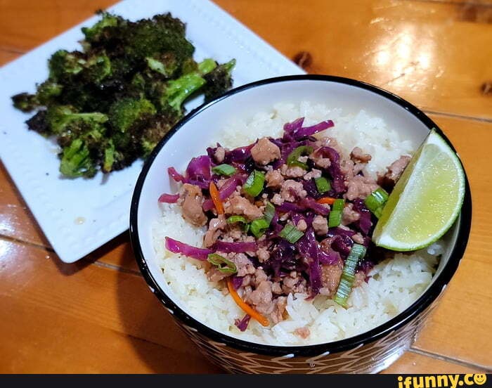 Umami memes. Best Collection of funny Umami pictures on iFunny