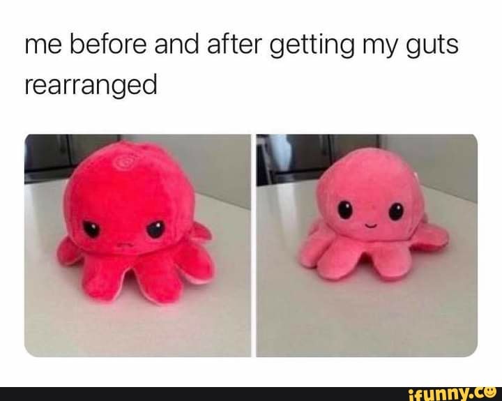 Consentisimportant memes. Best Collection of funny Consentisimportant ...