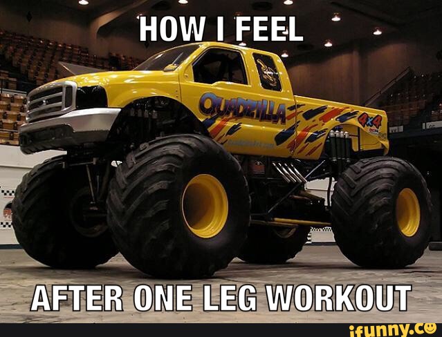 Quadzilla memes. Best Collection of funny Quadzilla pictures on iFunny
