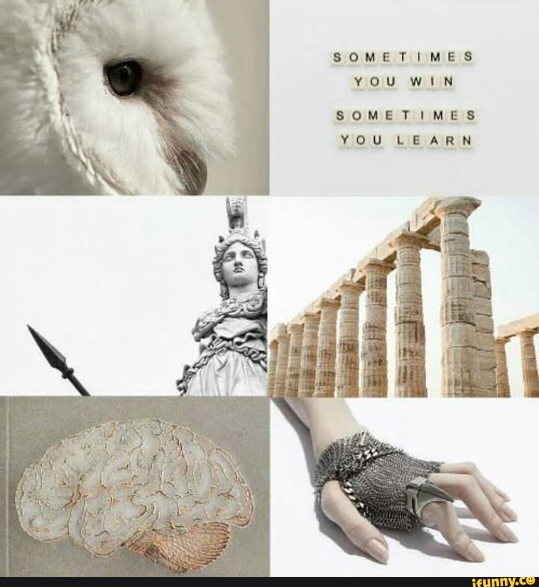 Athena memes. Best Collection of funny Athena pictures on iFunny