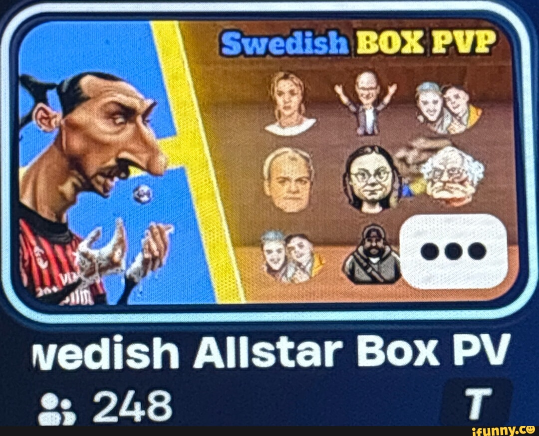 Pv memes. Best Collection of funny Pv pictures on iFunny