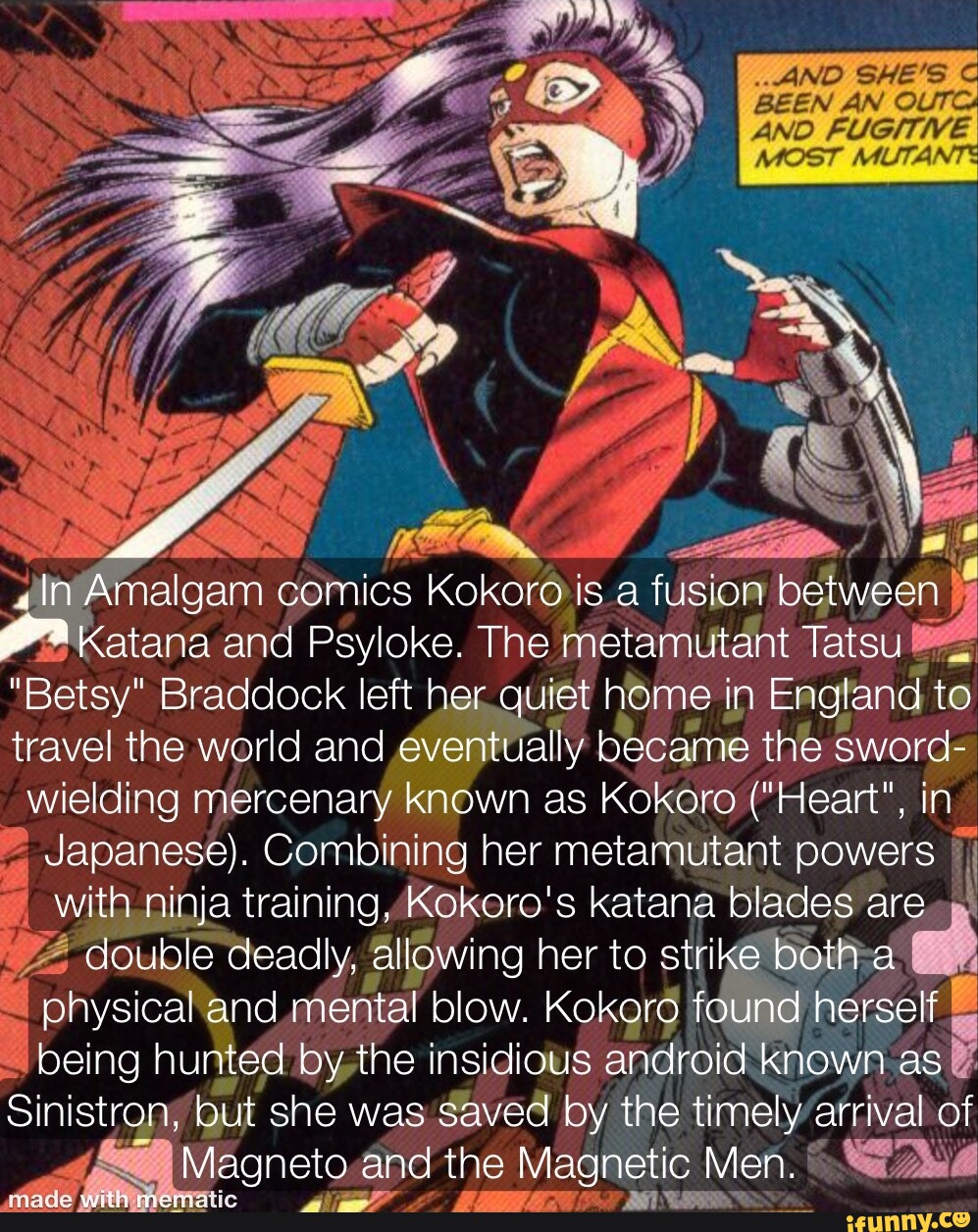 Tatsu memes. Best Collection of funny Tatsu pictures on iFunny