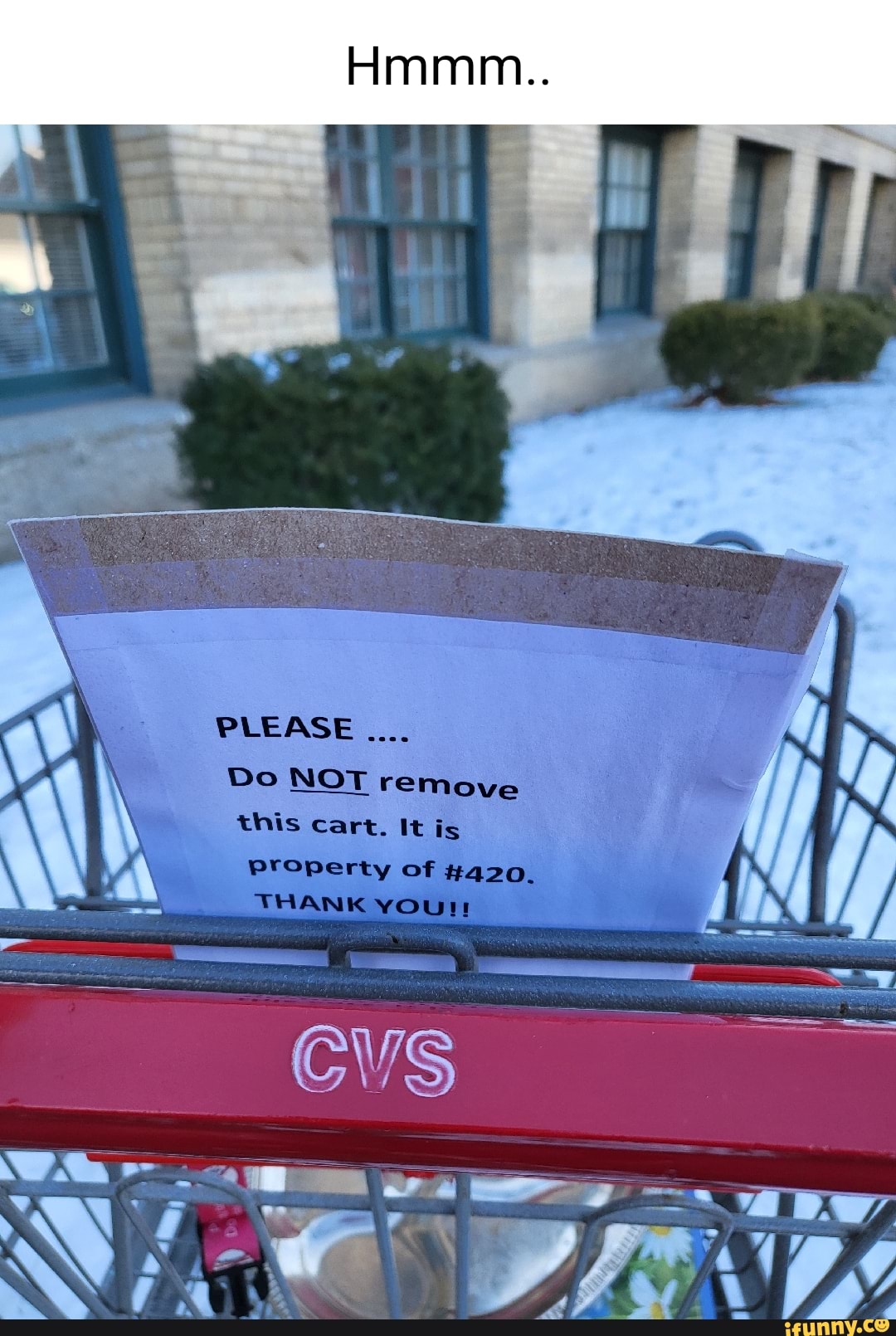 Dabcart memes. Best Collection of funny Dabcart pictures on iFunny