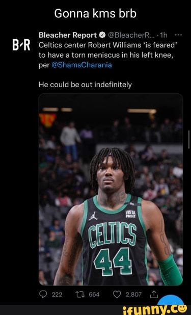 Meniscus memes. Best Collection of funny Meniscus pictures on iFunny