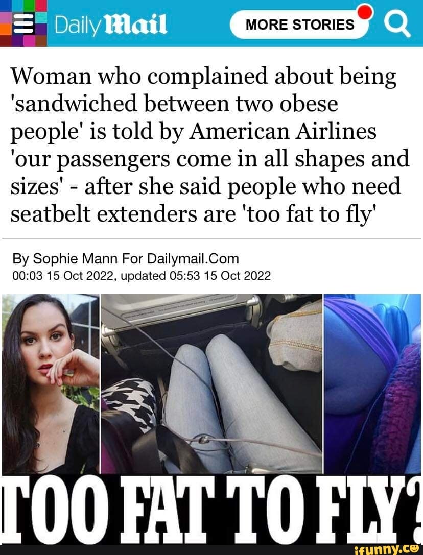 Extenders memes. Best Collection of funny Extenders pictures on iFunny