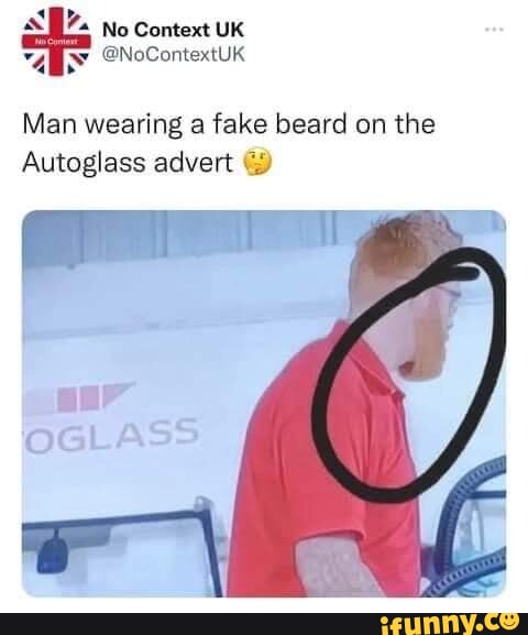 SCP-4960 Why the Foundation Funded a Hentai to Awaken a Sumerian Love ...