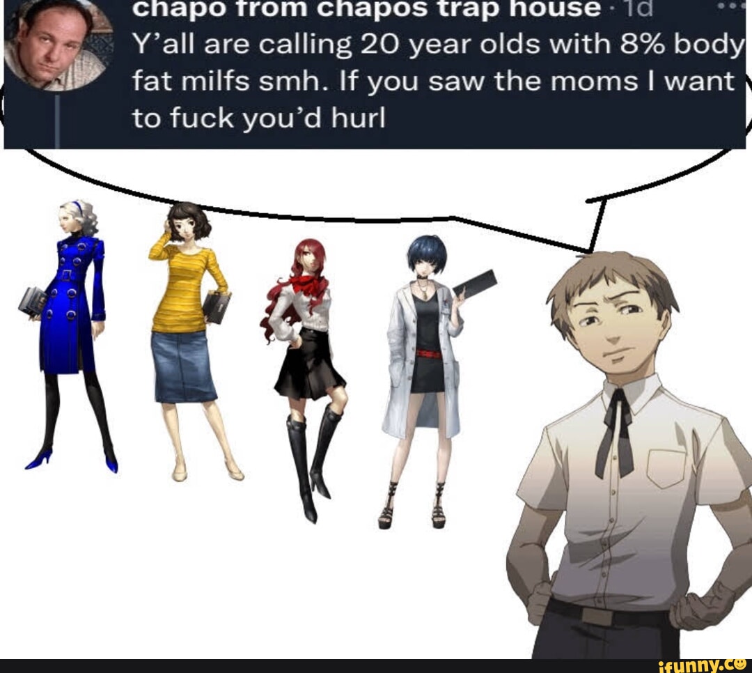 Hurl memes. Best Collection of funny Hurl pictures on iFunny