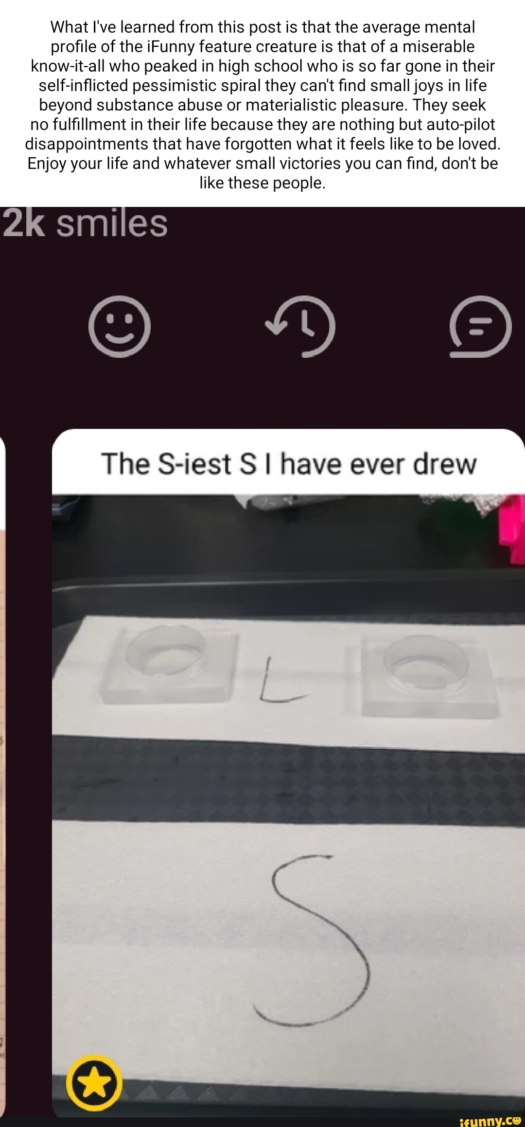 Miserable memes. Best Collection of funny Miserable pictures on iFunny