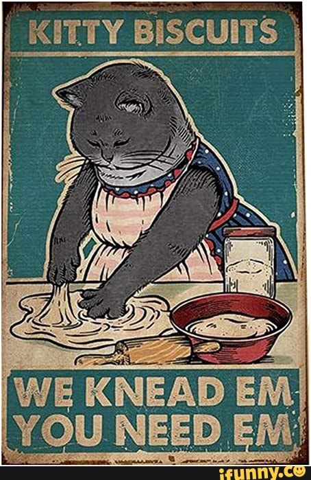 Scientists unveil largest-ever 3D map of universe after studying 4 ...