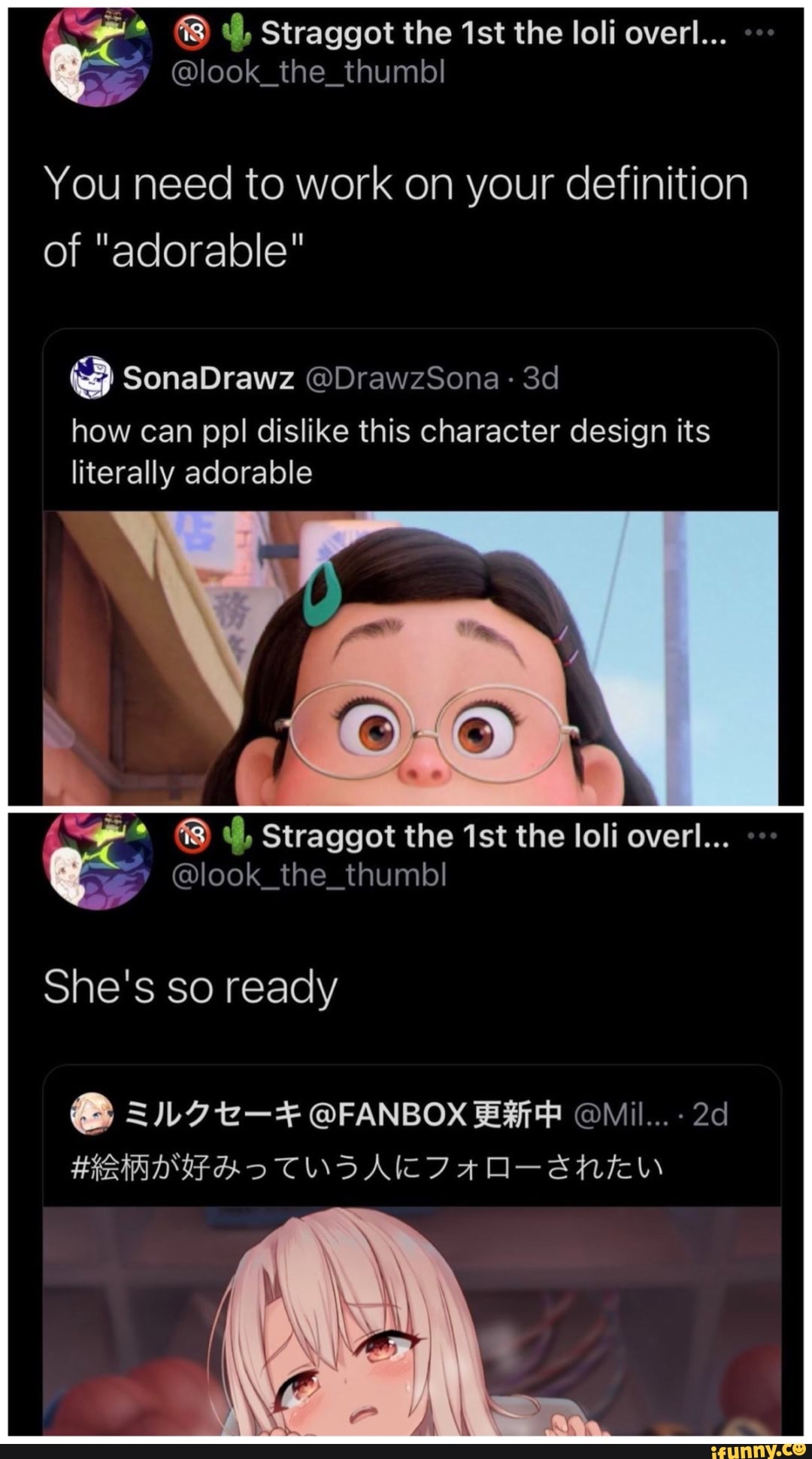 Sonadrawz memes. Best Collection of funny Sonadrawz pictures on iFunny