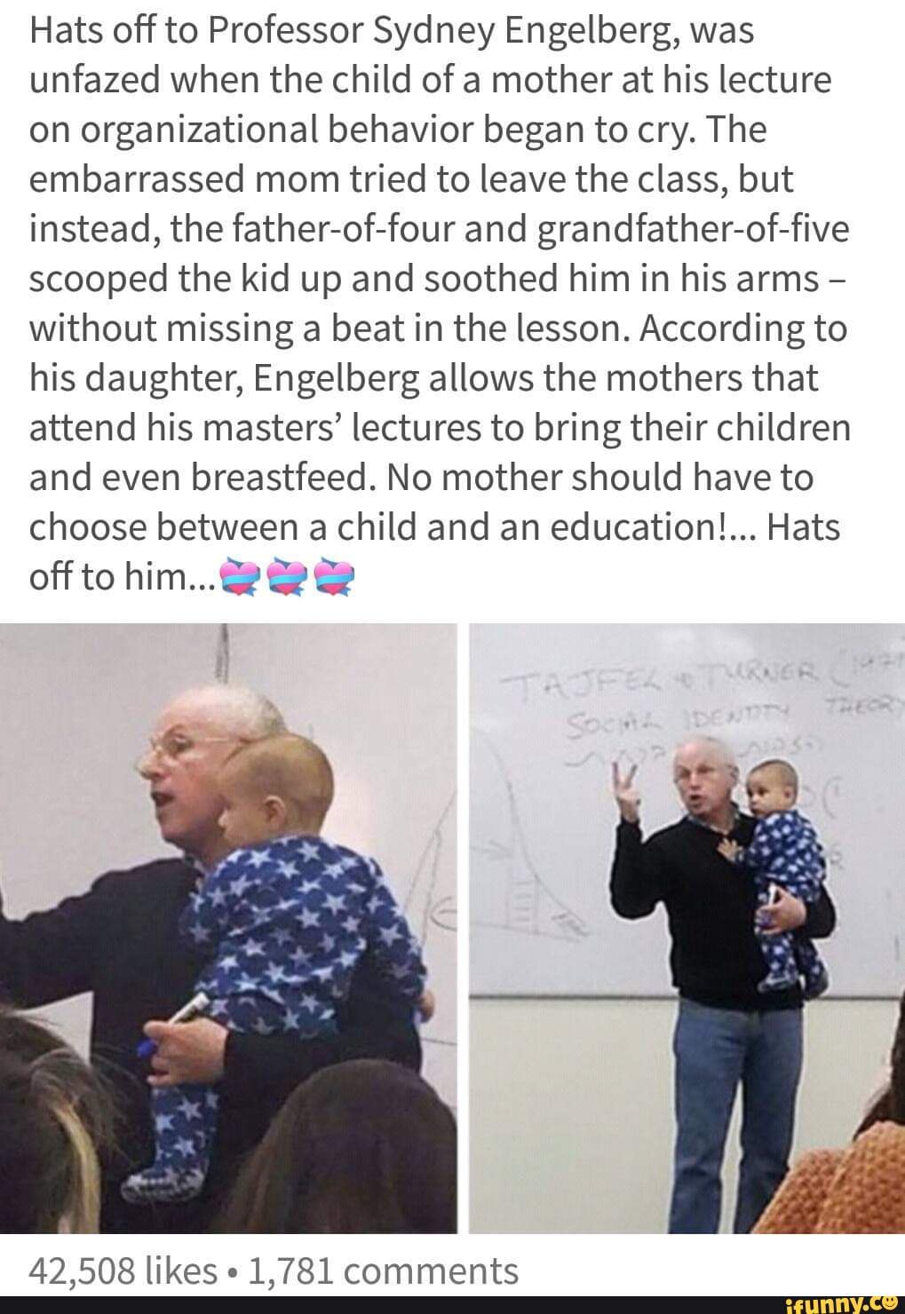 Engelberg memes. Best Collection of funny Engelberg pictures on iFunny