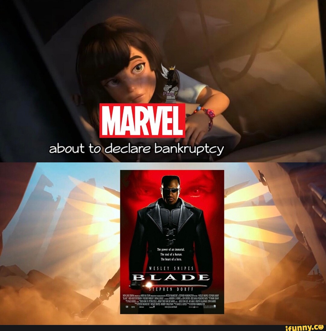 Bruce Lee Said Dont Speak Negatively About Yourself Bruce Lee Said