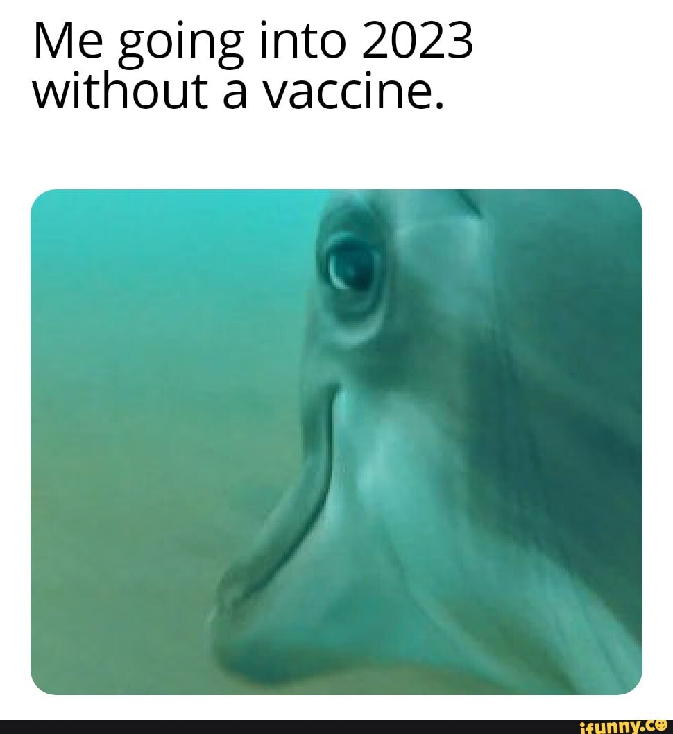 Ummunity memes. Best Collection of funny Ummunity pictures on iFunny