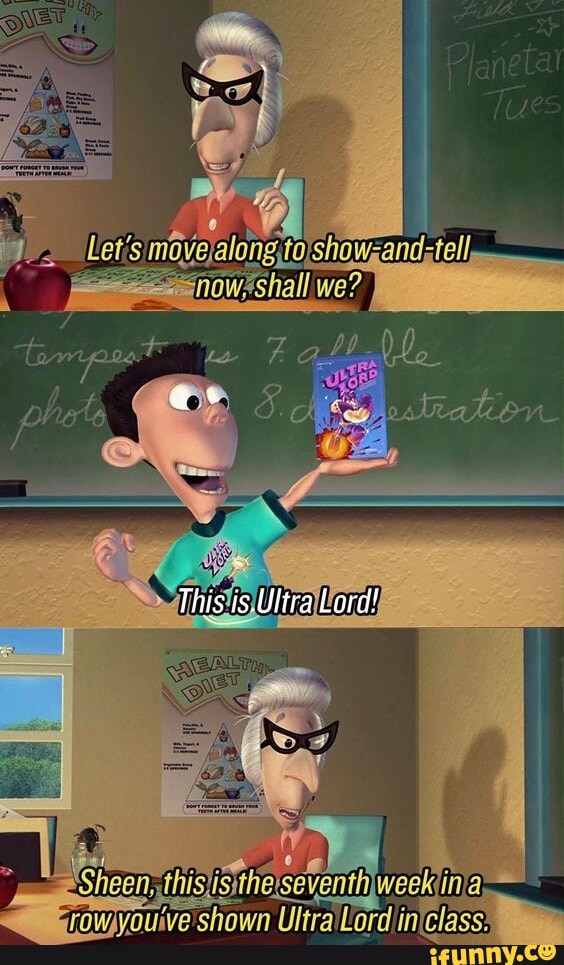 Sheen memes. Best Collection of funny Sheen pictures on iFunny