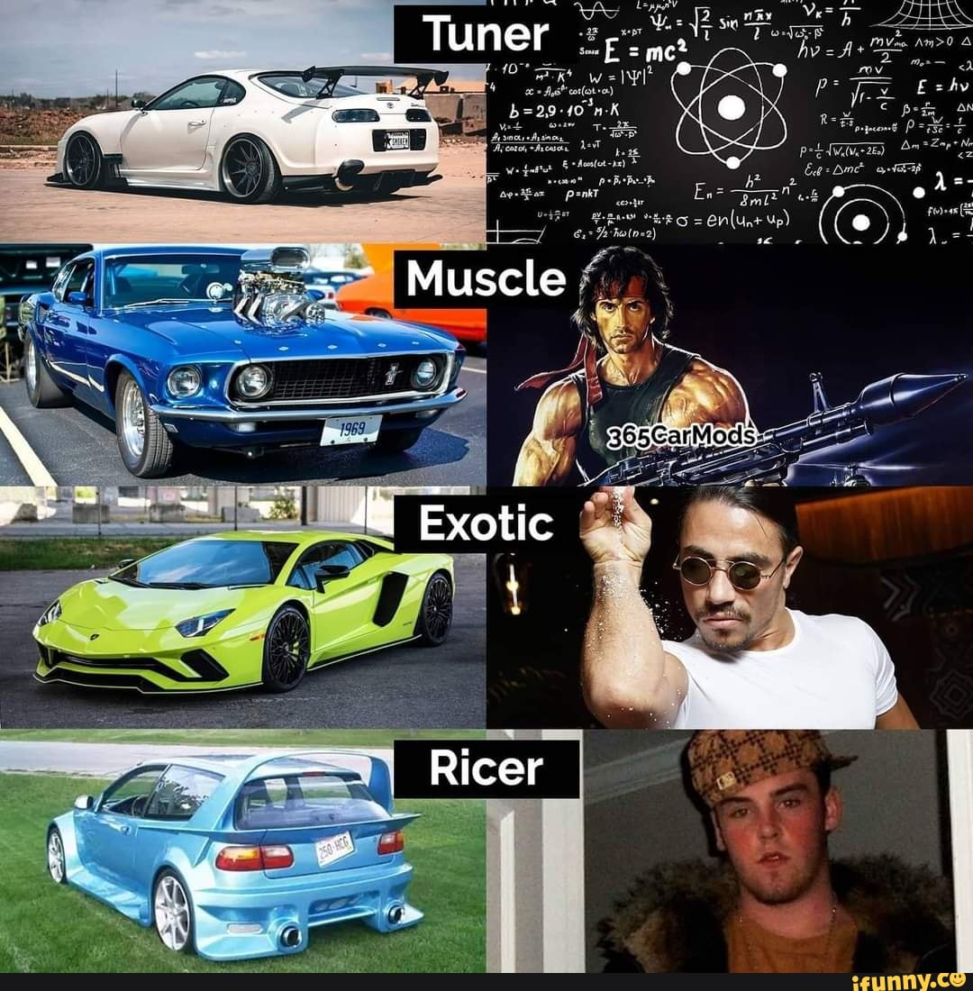 Tunermeme memes. Best Collection of funny Tunermeme pictures on iFunny