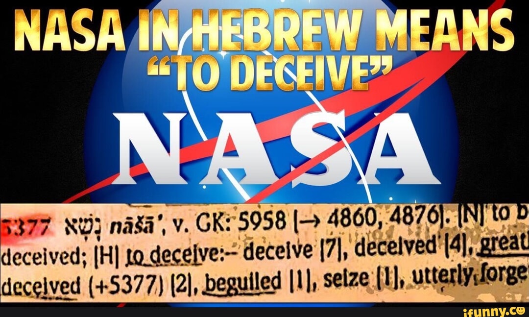 Deceive memes. Best Collection of funny Deceive pictures on iFunny