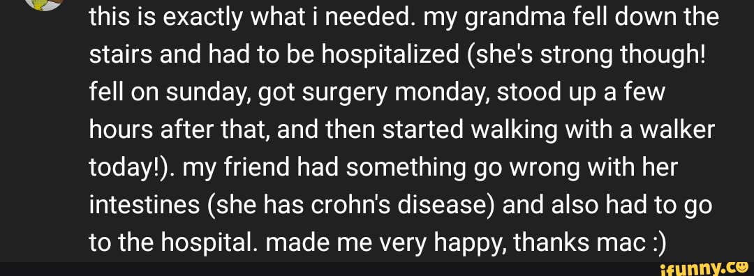 Macdoesit memes. Best Collection of funny Macdoesit pictures on iFunny