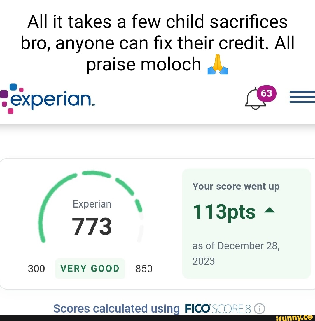 Score memes. Best Collection of funny Score pictures on iFunny