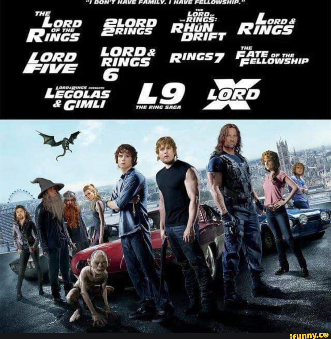 When you pspspspsps into the void, sometimes it pspspspspsps's back. - iFunny