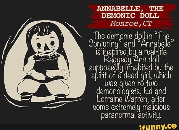 Demonie memes. Best Collection of funny Demonie pictures on iFunny